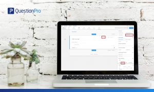 Numerical binning just made grouping open-ended numerical text easier | QuestionPro
