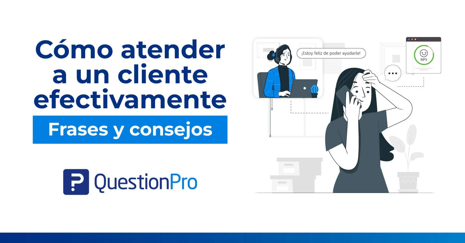 Citas De Compromiso Del Cliente 5 Mensajes Para Agendar Citas Con