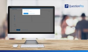 New feature: Get respondents to answer all your survey questions with a ...