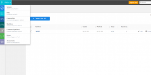 Poll Maker: How to create free online polls | QuestionPro