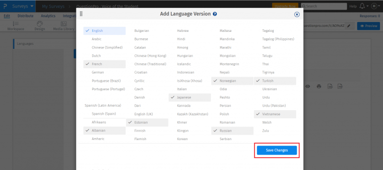 Reach a wider audience with automated translations for multilingual ...