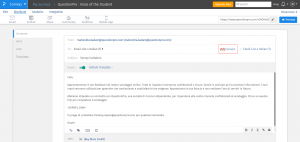 Reach a wider audience with automated translations for multilingual ...