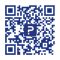 ¿Cómo crear un encuesta con Código QR?