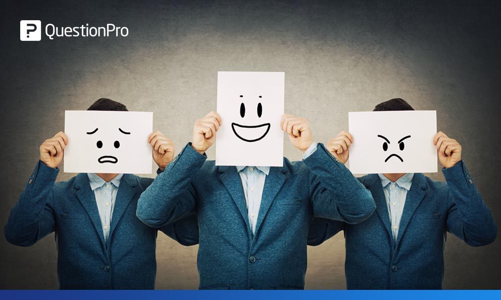 Extract Meaningful Insights From Customers Sentiments Using Sentiment