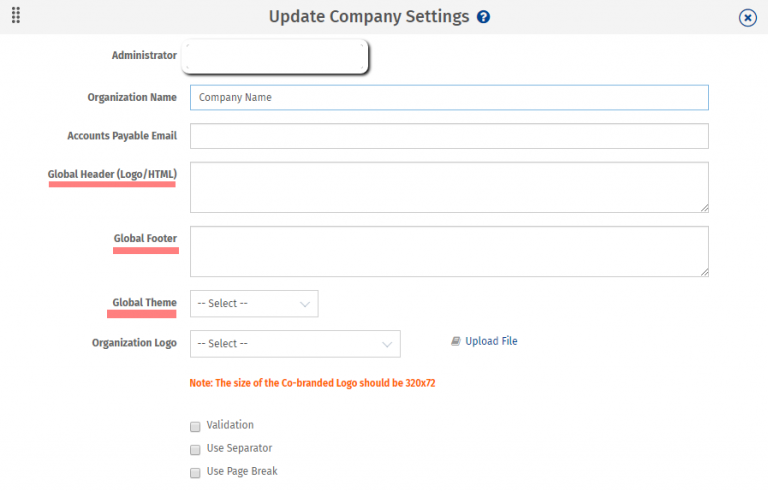 Custom Surveys How Can You Customize Surveys Questionpro