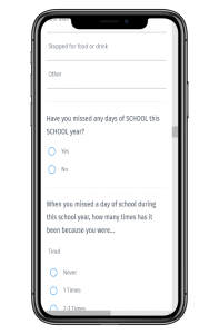 Survey Format: The best way to format your survey | QuestionPro