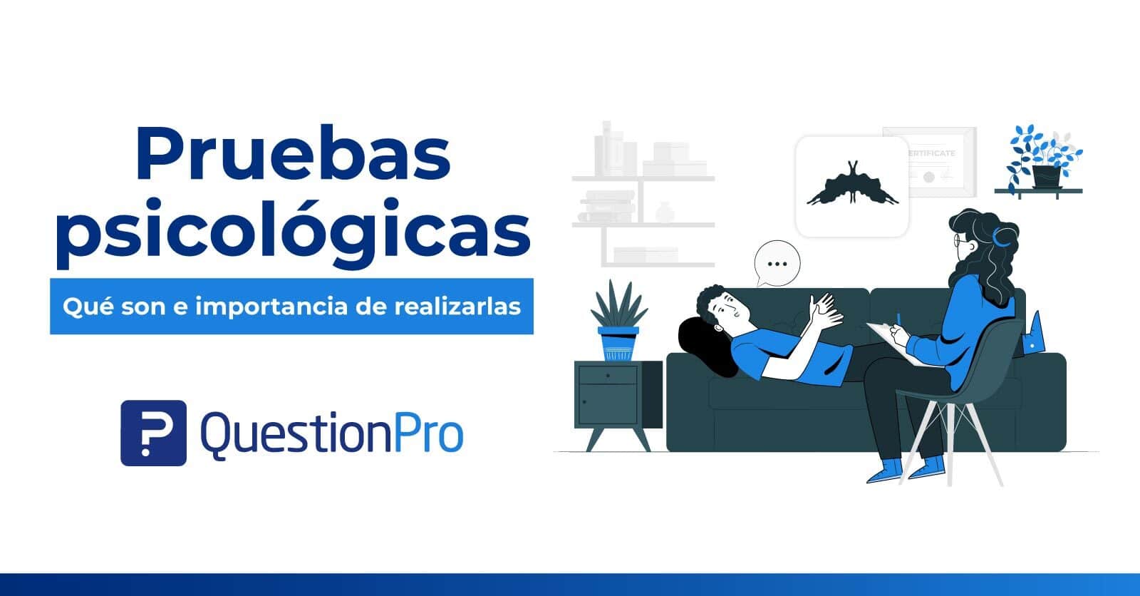 25 Ideas De Wais Pruebas Psicometricas Pruebas Psicol - vrogue.co 25 Ideas De Wais Pruebas Psicometricas Pruebas Psicol - vrogue.co