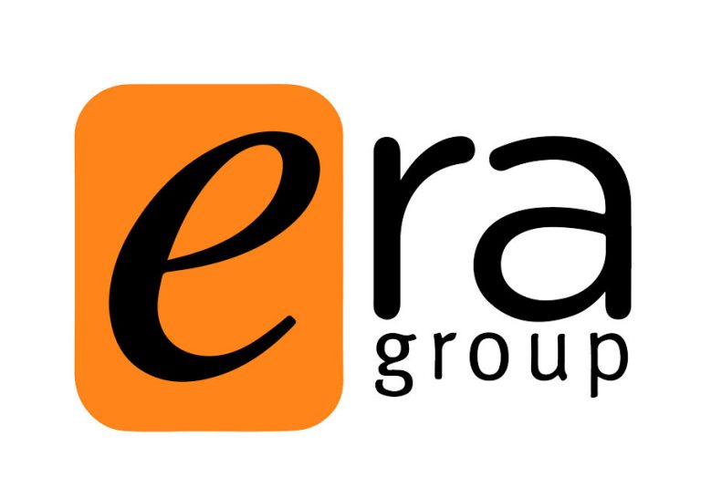 Impacto del análisis descriptivo en proyectos de investigación