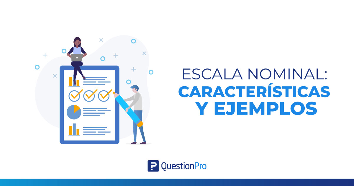Escala Nominal Y La Escala Ordinal ¿Cual Es La Diferencia?, 44% OFF Escala Nominal Y La Escala Ordinal ¿Cual Es La Diferencia?, 44% OFF