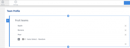 The Ultimate Guide to QuestionPro LivePolls | QuestionPro