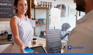 Uncover the unknown respondent using Response Identifier | QuestionPro