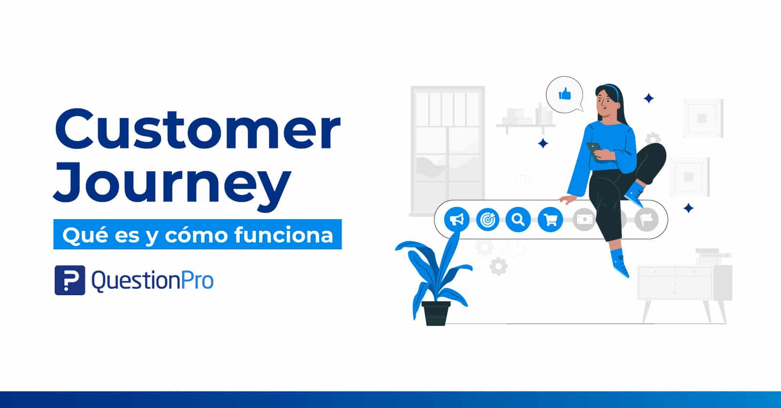Effective Customer Journey Guide With Examples Free, 46% OFF Effective Customer Journey Guide With Examples Free, 46% OFF