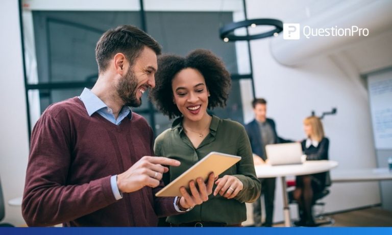 Customer Care vs Customer Service: Main differences | QuestionPro