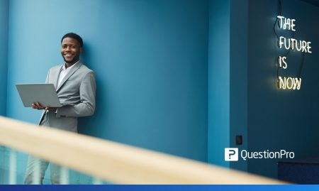 Top 10 benefits and importance of customer satisfaction | QuestionPro