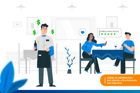 8 estrategias para mejorar la calidad del servicio al cliente