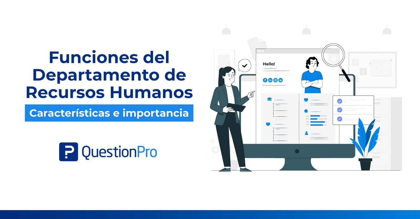 Funcoes De Gestao De Recursos Humanos