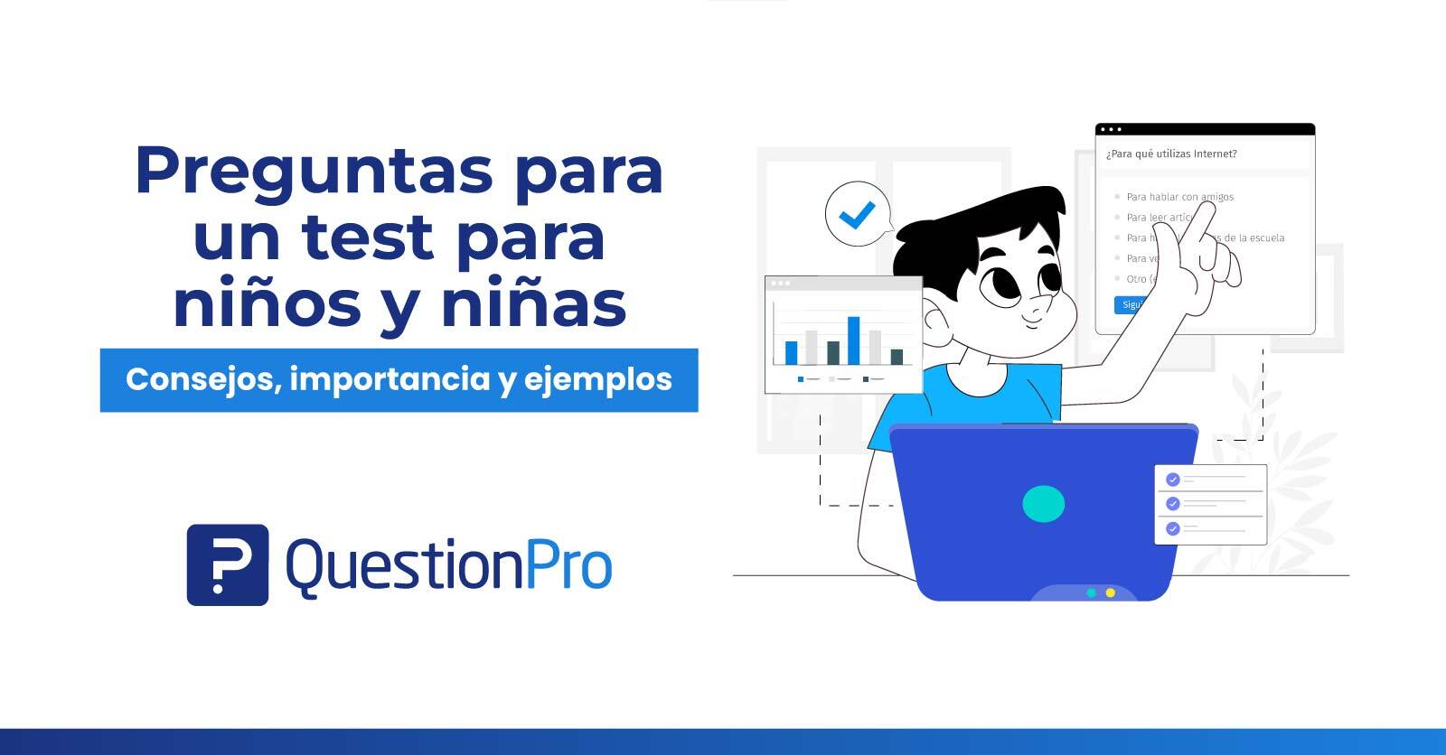 Imágenes De Preguntas De Niños 81 Preguntas Divertidas Para Niños