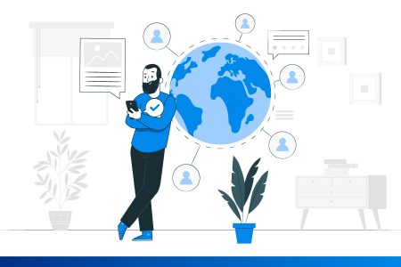 Comunidades Virtuales: ¿Qué son y cómo usarlas?