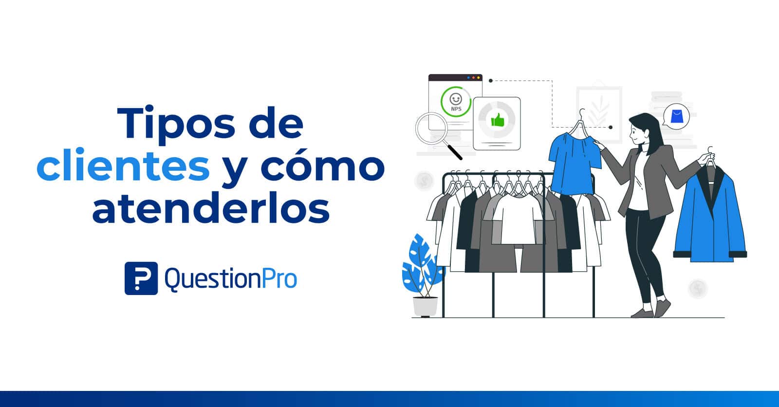 Tipos De Clientes Tipos De Clientes Tipos De Estrateg - vrogue.co Tipos De Clientes Tipos De Clientes Tipos De Estrateg - vrogue.co