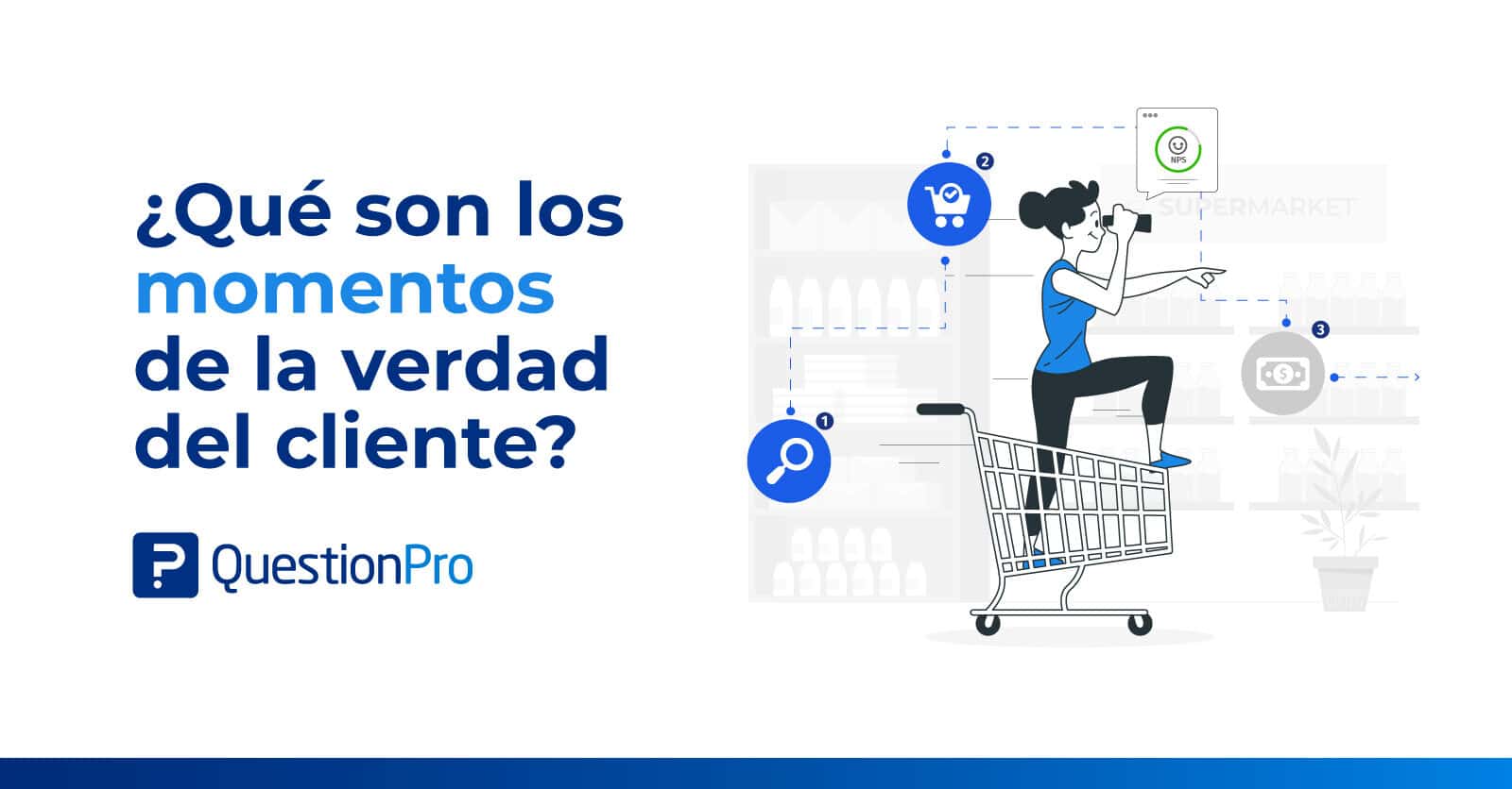 La Verdad La Verdad