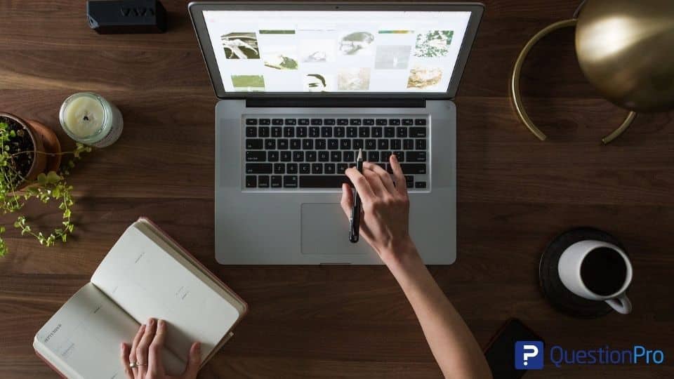 How to Choose the Best Academic Research Software for Your Needs ...