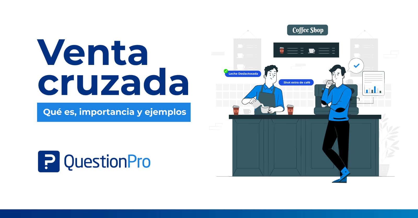 Icono De Venta Cruzada