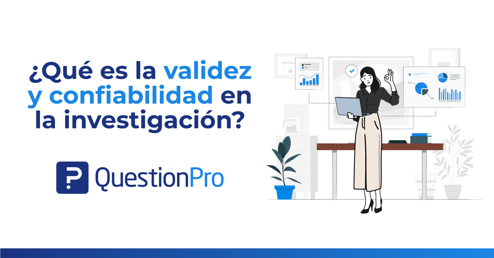 Acerca De La Confiabilidad Y Mejor Cableado Del Mundo | Asegure Una