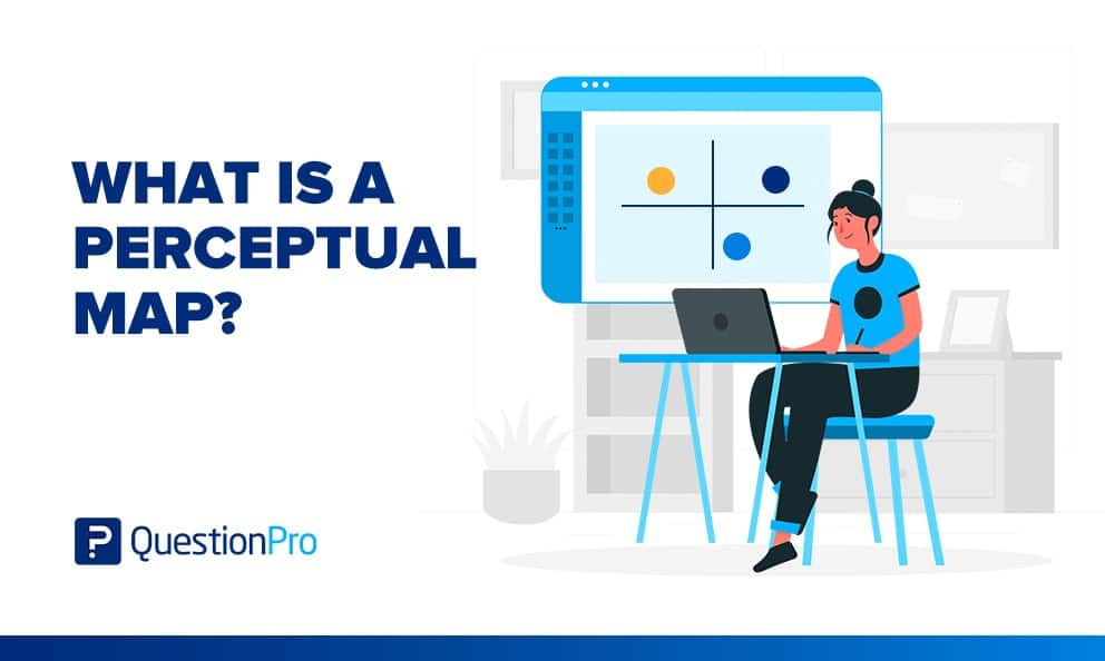 Perceptual Map What It Is How To Build It QuestionPro Perceptual Map What It Is How To Build It QuestionPro