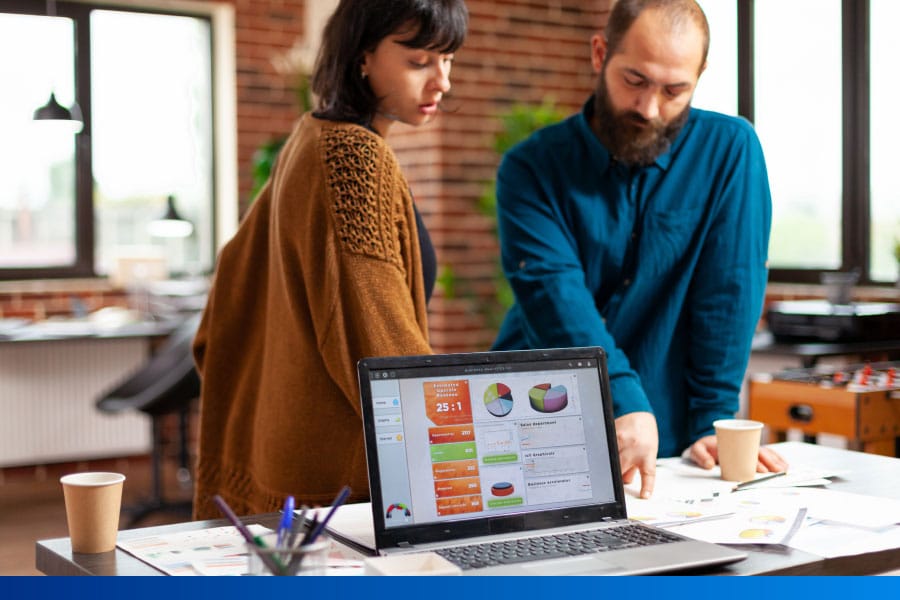 Producto mínimo viable: Qué es y cómo definirlo