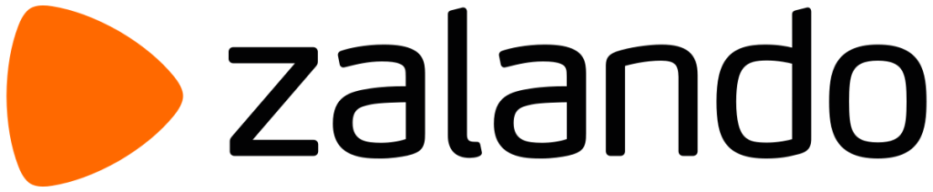 Case Study Marktforschung: Zalando nutzt QuestionPro