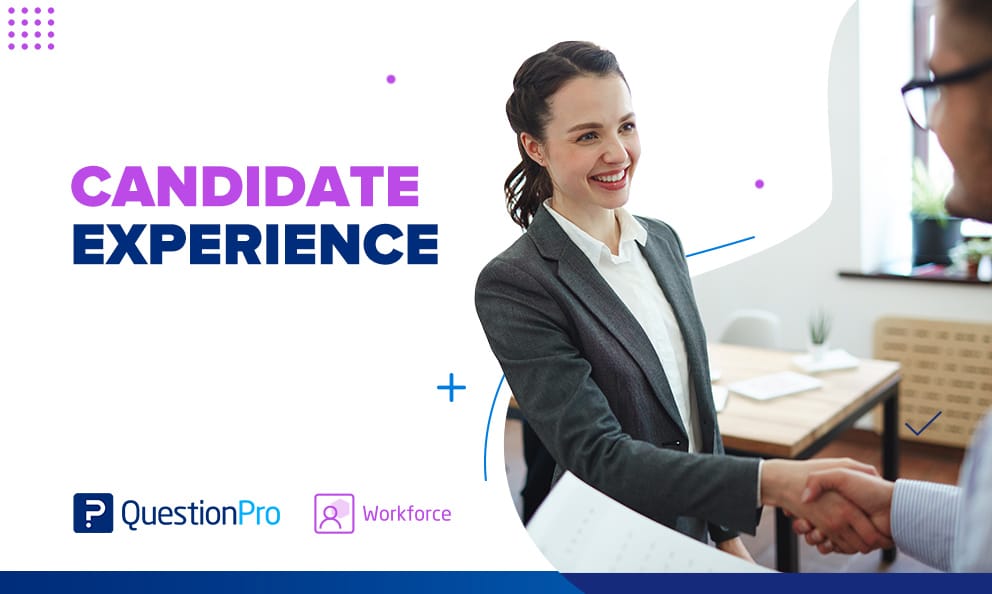 Top 10 Ways to Perfect Employee Experience Strategy | QuestionPro