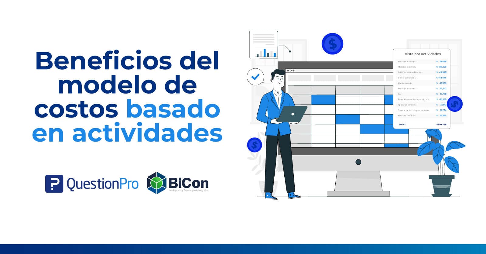 Sistema De Costos Basado En Actividades Mapa Conceptu - vrogue.co Sistema De Costos Basado En Actividades Mapa Conceptu - vrogue.co