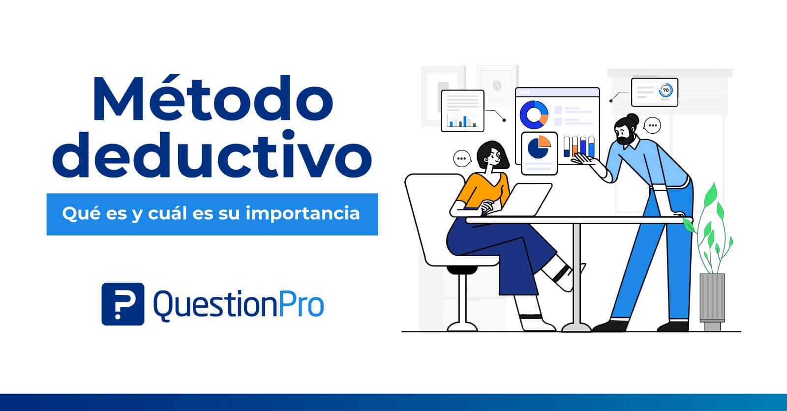Metodo Deductivo El Método Deductivo | Gabriel Calderón Metodo Deductivo El Método Deductivo | Gabriel Calderón