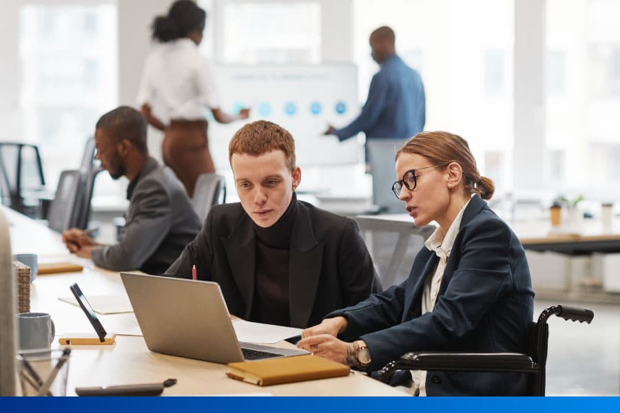 Método deductivo: Qué es y cuál es su importancia