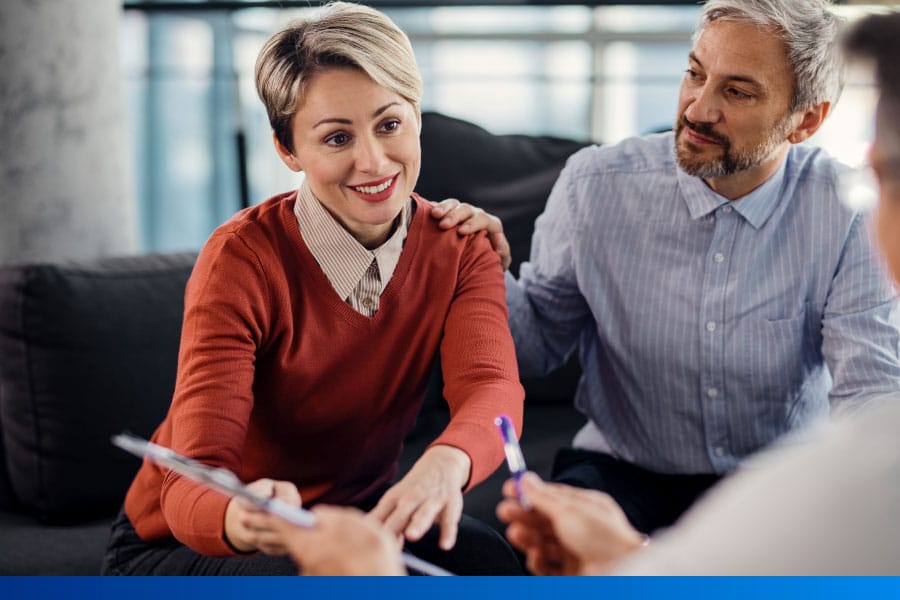 Escucha activa: Qué es, beneficios y cómo implementarla