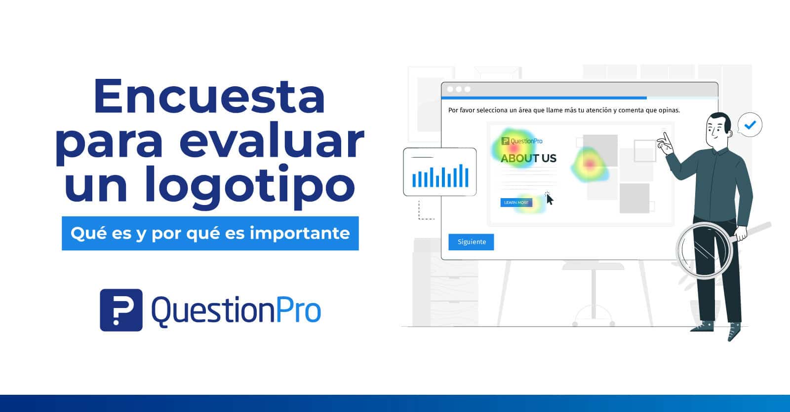 Respuestas Del Cuestionario Sobre Logotipos Industriales