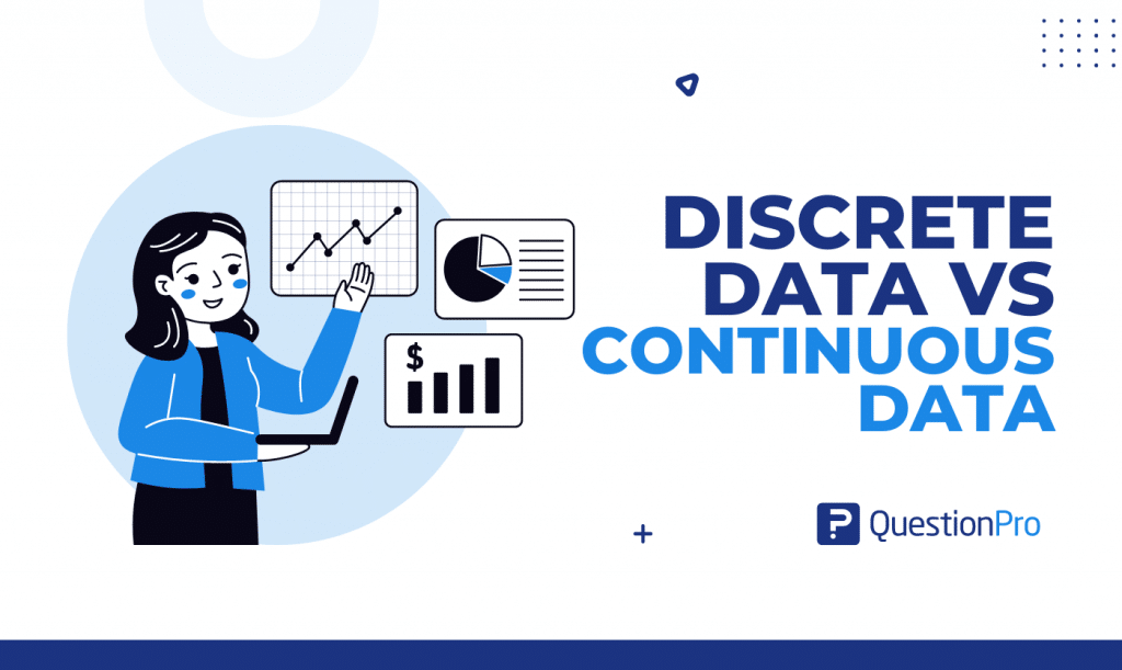 Anas Al Masud, Author at QuestionPro 1