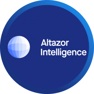 Claves para entender el metaverso