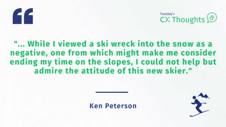 Ski Days and Customer Experience: Defining Fun For Everyone
