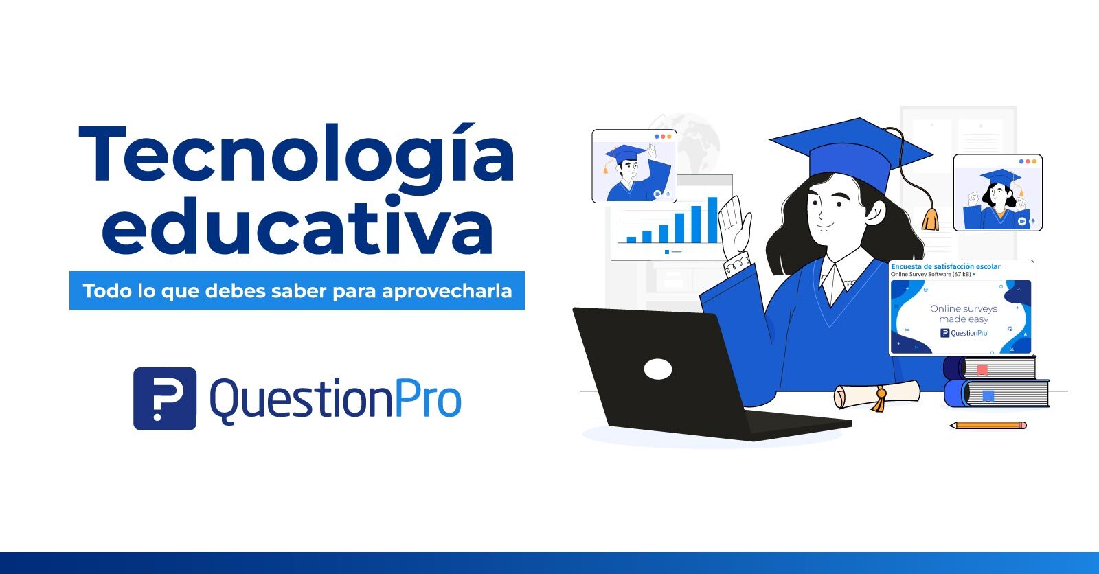 Tecnologia Educativa 3 Tecnologia Educativa High Res Illustrations