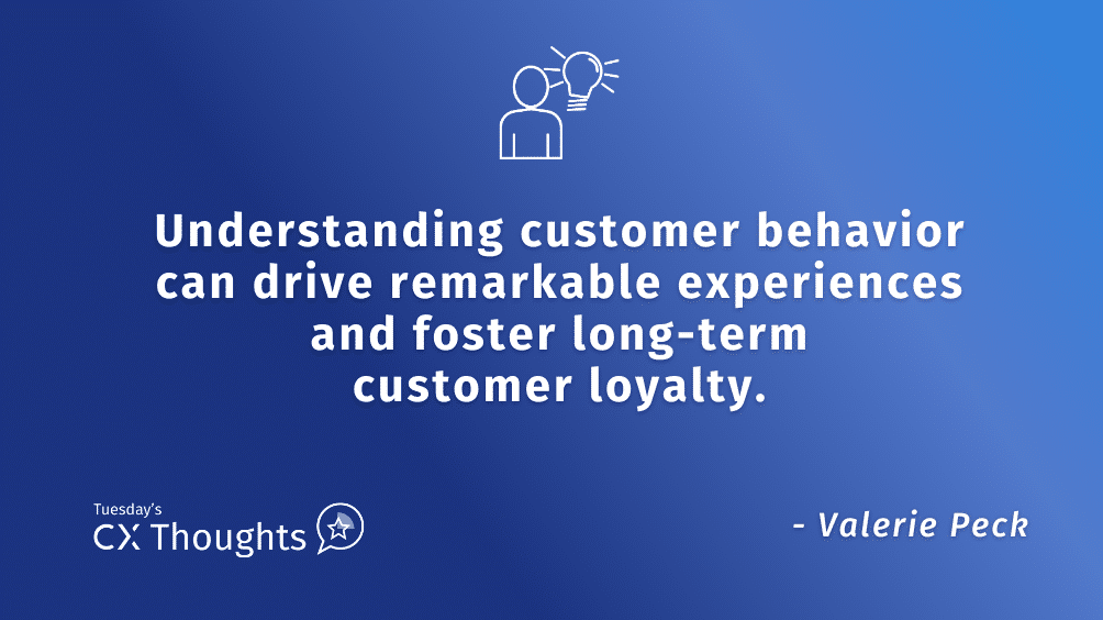 Customer Service: What it is, Skills + Improvement Tips