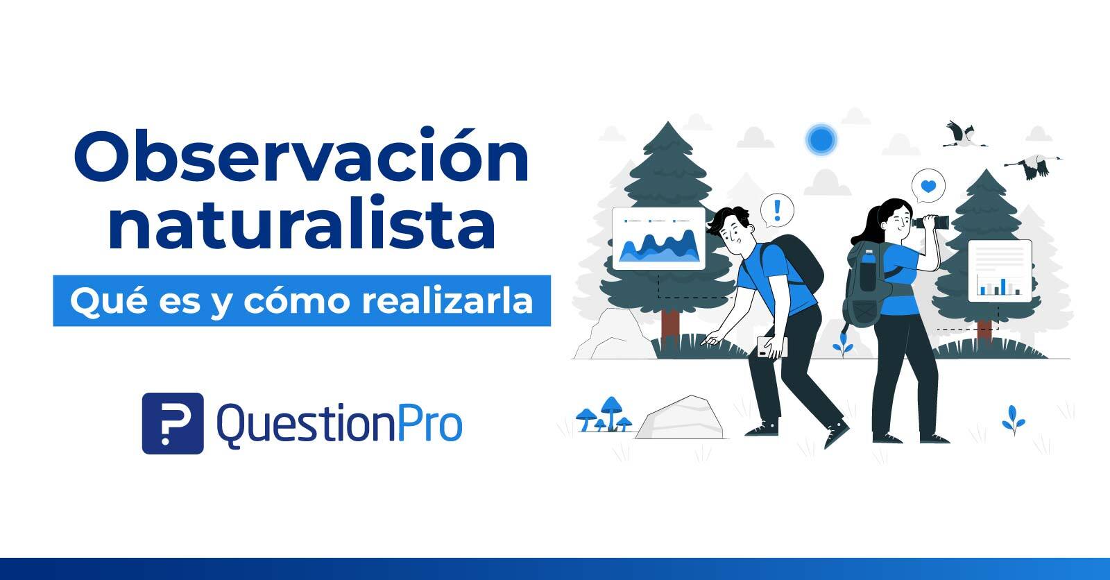 Psicologia De Observacao Naturalista Slide 03 Metodologia | PDF