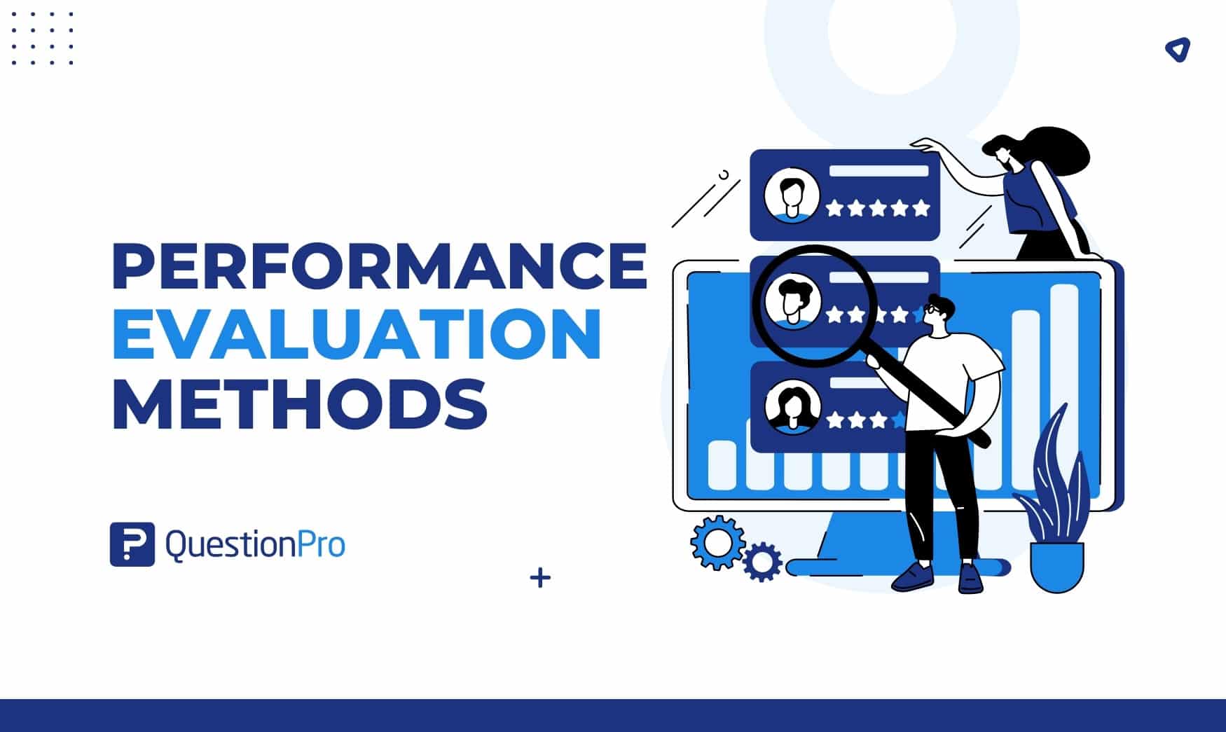Performance Evaluation Performance Management Process Performance Evaluation Performance Management Process