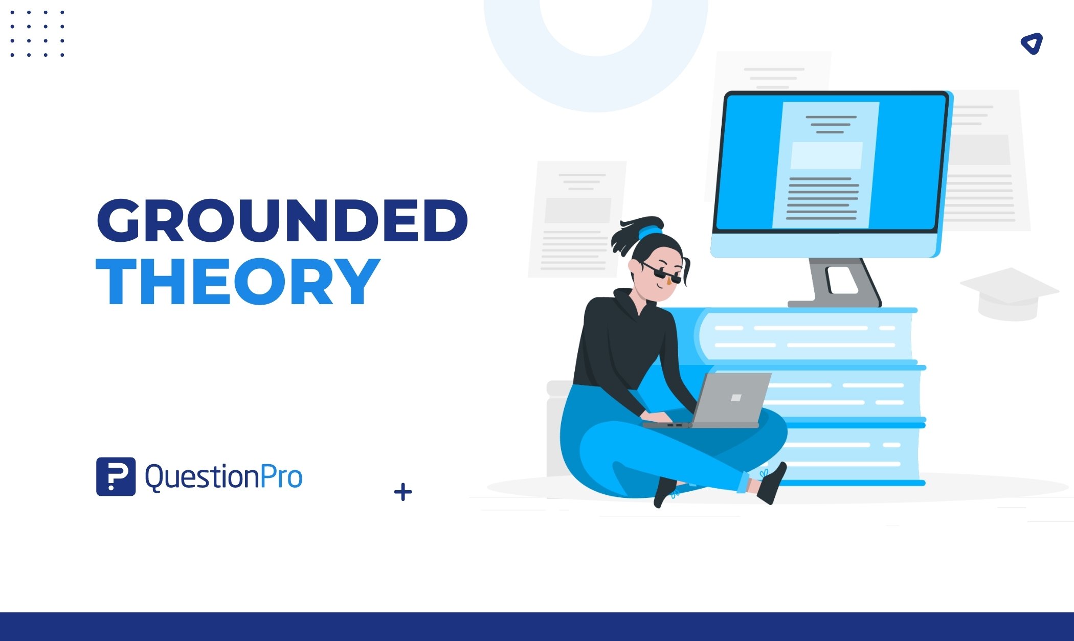 Grounded Theory Qualitative Research Deals | mcpi.edu.ph Grounded Theory Qualitative Research Deals | mcpi.edu.ph