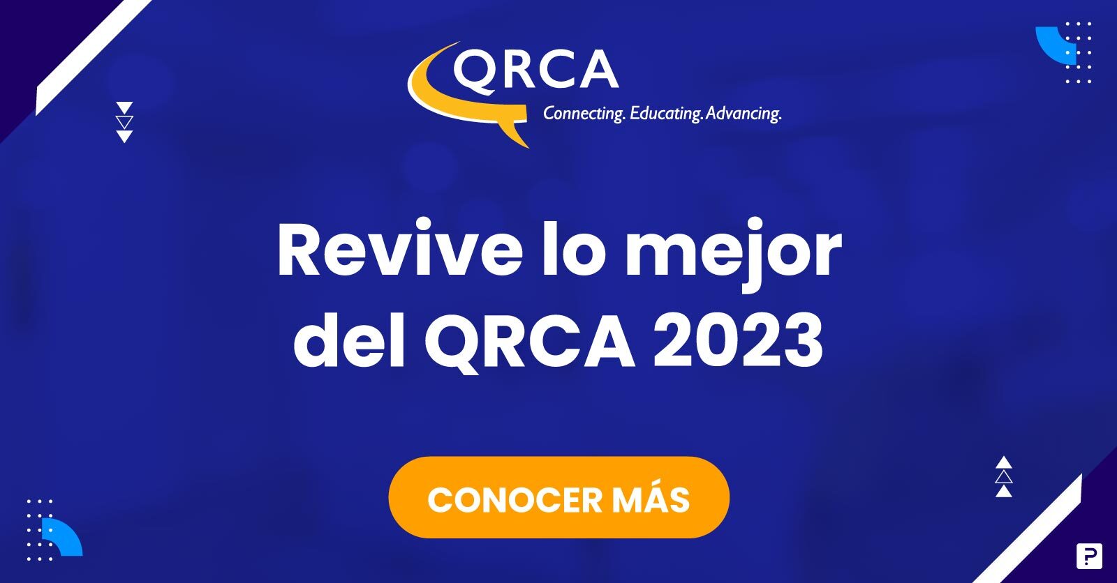 QRCA LATAM, una mirada a la investigación cuali en la región