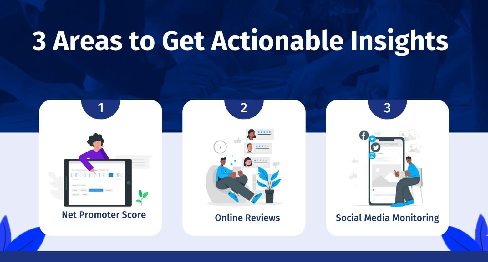 Actionable Insights: Definition & Implementation Techniques | QuestionPro Actionable Insights: Definition & Implementation Techniques | QuestionPro
