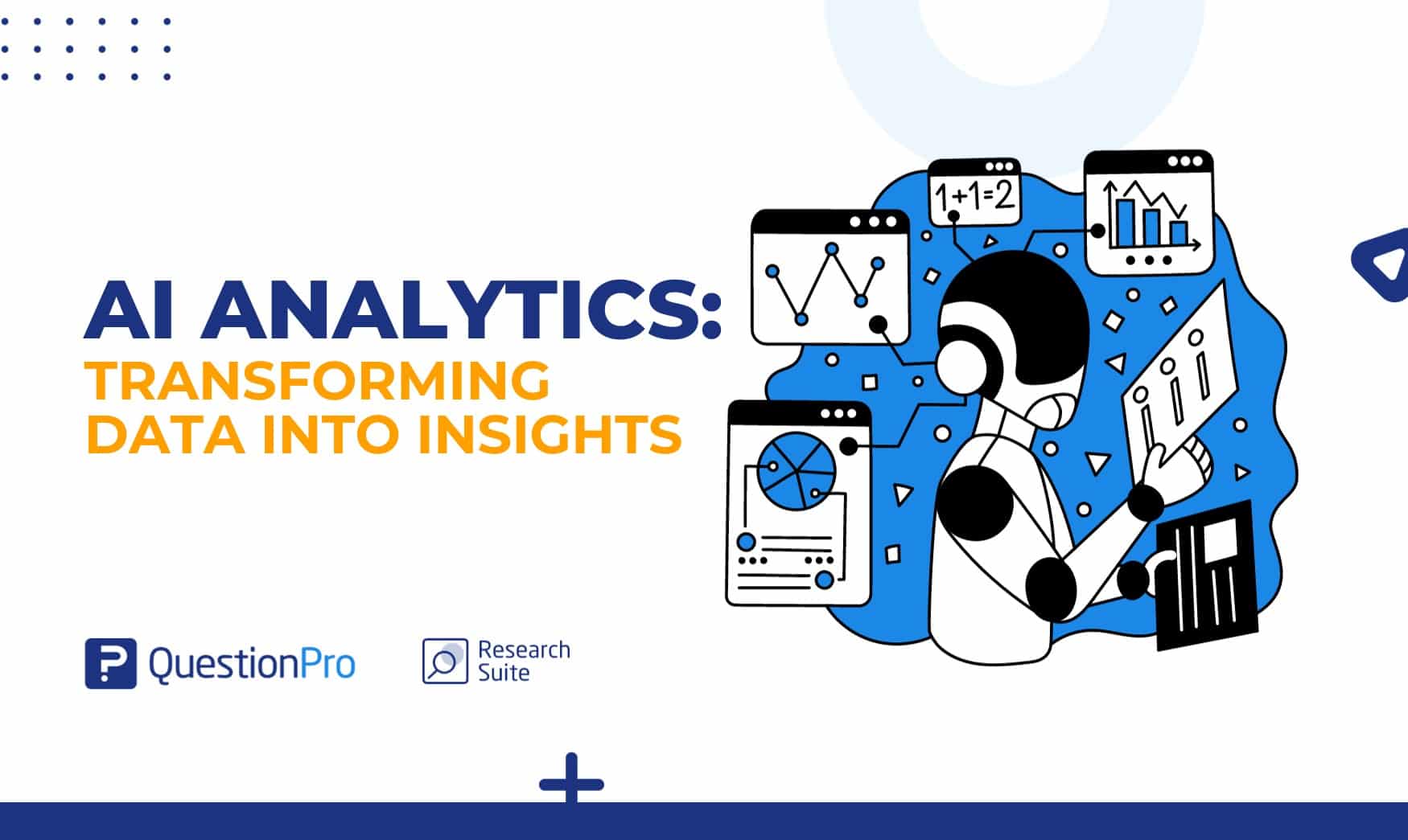 Maximizing Revenue Streams With ChatGPT And AI Solutions Fusion Chat Maximizing Revenue Streams With ChatGPT And AI Solutions Fusion Chat
