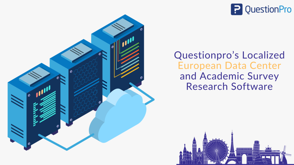 Harshad Deshpande, Author at QuestionPro | Page 2 of 34 2