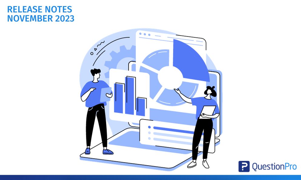 Meaning Of Descriptive Analysis Meaning Of Descriptive Analysis