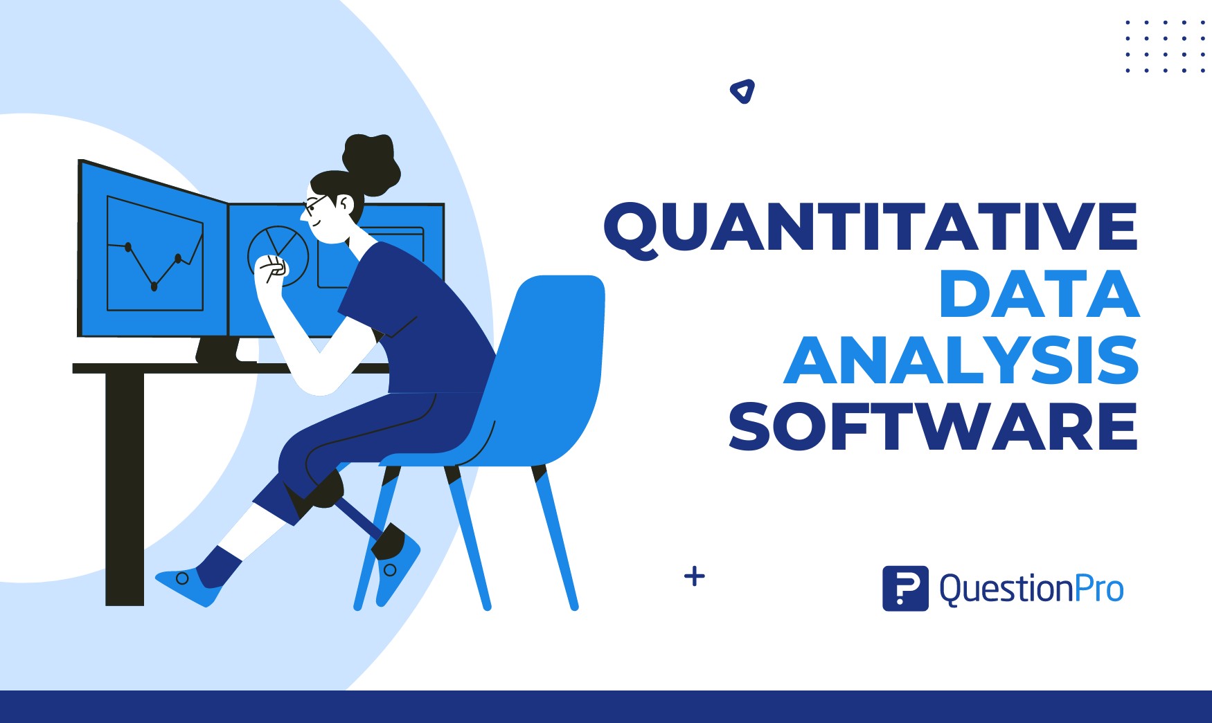 10 Quantitative Data Analysis Software For Data Scientists 10 Quantitative Data Analysis Software For Data Scientists